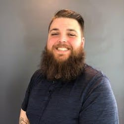Meet The Team | Lum's GMC of McMinnville